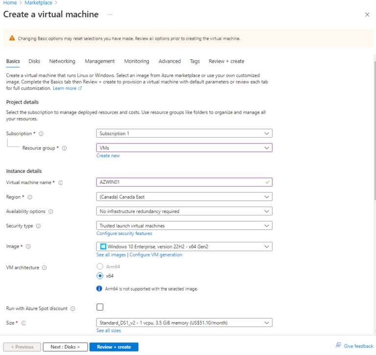 SC-200 Connect Windows devices to Microsoft Sentinel using data ...