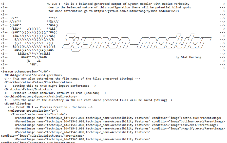 Hybrid Cloud SOC Automation Project – LAB 1: Mimikatz detection, automating email and alert ...