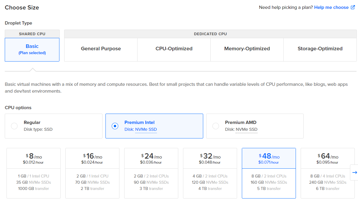 Hybrid Cloud SOC Automation Project – LAB 1: Mimikatz detection ...