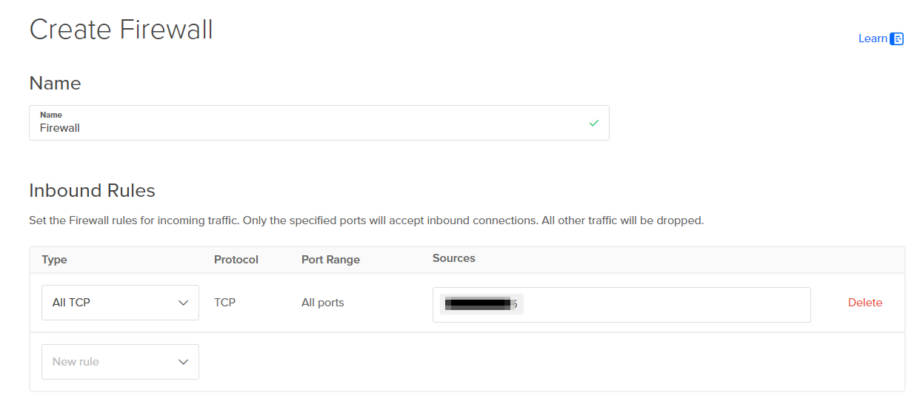 Hybrid Cloud SOC Automation Project – LAB 1: Mimikatz detection ...