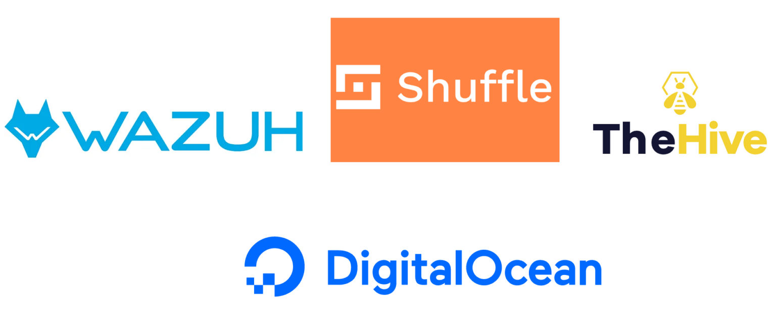 Hybrid Cloud SOC Automation Project – LAB 1: Mimikatz detection ...